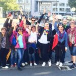 Rallye "Discoveries and Surprises" - Who Will Love This Tour?