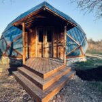 Ranch Walking Tour - What the Tour Involves: A Closer Look