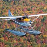 Rangeley Lakes Region Seaplane Tour - The Sum Up: Who Should Consider This Seaplane Tour?