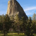 Rapid City: Devils Tower & Spearfish Canyon Private Tour - What Makes This Tour Stand Out?