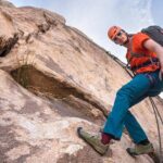 Rappelling Adventure in Joshua Tree National Park (4 Hours) - FAQs
