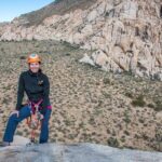 Rappelling Adventure in Joshua Tree National Park (8 Hours) - How It Fits Into Your Joshua Tree Visit