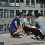 Rapperswil Foxtrail Baccarat - The Sum Up