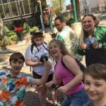 Rare Rockport Scavenger Hunt - Authentic Travelers Insights