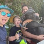 Rare Rome Scavenger Hunt - Who Will Enjoy This?