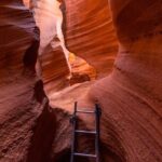 Rattlesnake Canyon Tour - The Value of the Tour: Is It Worth It?