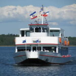 Ratzeburg Lake: 2-hour historical boat tour with entertainment - Pricing and Value