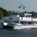 Ratzeburg Lake: 2-hour historical boat tour with entertainment - Who Should Consider This Tour?