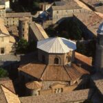 Ravenna Mosaics and Art - Half day private guided tour - What to Expect from the Tour Experience