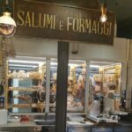 Ravenna UNESCO Monuments with Pasta, Piadina and Gelato Tasting - Final Thoughts