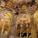 Ravenna UNESCO Mosaics Private & Personalized Guided Walking Tour - Who Will Love This Tour?