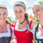Ravensburg: Express Walk with a Local - Frequently Asked Questions