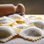 Ravioli & Tagliatelle Cooking Class at a Local's Home in Positano - The Practicalities