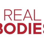 Real Bodies at Horseshoe Las Vegas - Authentic Traveler Perspectives