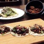 Real Carne Asada Hangout in Tijuana from San Diego - Key Points