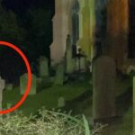 Real Hauntings of Charleston! (Small Group Ghost Tour) - Final Words