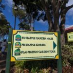 Real Hawaii Circle Island Tour - The Itinerary: A Closer Look at Each Stop