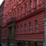 Real Prague - A Walk Through Prague’s Heart: What the Tour Covers