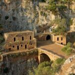 Real Santorini: Full-Day Private Tour - Practical Aspects and Value