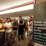 Red Berlin: Secrets of the Communist Capital - The Itinerary in Detail