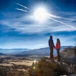 Red Canyon Loop Half Day Jeep Tour - The Sum Up: Who Will Love the Red Canyon Jeep Tour?