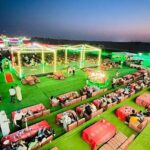 Red Dune Safari with Quad bike & Sandboarding - FAQ