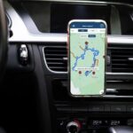Red Rock Canyon Self-Guided Driving Audio Tour - Practical Tips for Your Trip
