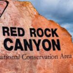 Red Rock Canyon Sign& Seven Magic Mountains Tour - Why Travelers Love This Tour