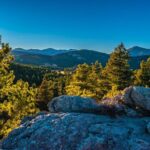 Red Rocks & Beyond - Private Tour - What Travelers Say: Authentic Insights from Reviews