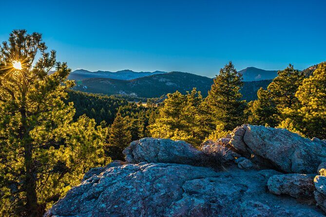 Red Rocks & Beyond - Private Tour - What Travelers Say: Authentic Insights from Reviews