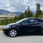 Red Rocks Private Shuttle Service - Roundtrip - Who This Shuttle Service Is Perfect For