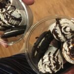 Red Rose Walking Food Tour in Lancaster - A Closer Look at the Experience