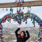 Red Tour Cappadocia - Detailed Breakdown of the Itinerary