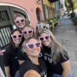 Redondo Beach Blitz Scavenger Hunt - Practical Tips for Participants