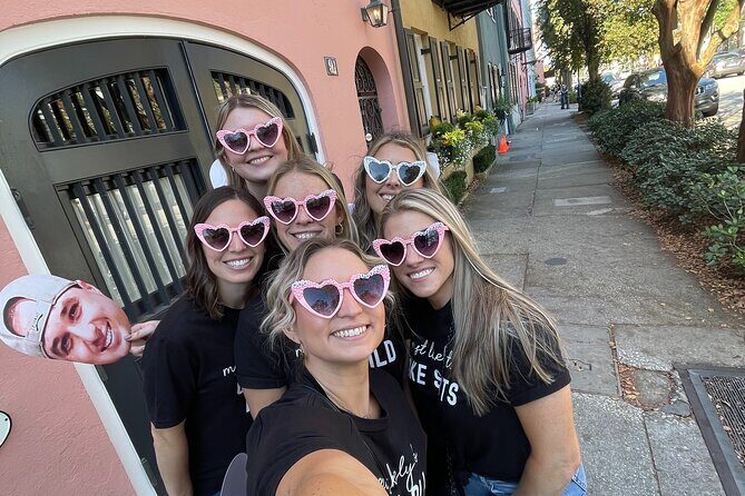 Redondo Beach Blitz Scavenger Hunt - Practical Tips for Participants