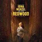Redwood Starring Idina Menzel on Broadway Ticket - You’ll Love the Views and the Broadway Atmosphere
