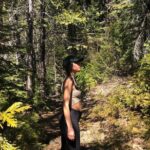 Redwoods Forest Bathing - An In-Depth Look at the Redwoods Forest Bathing Tour