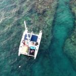 Reef Snorkel + Sandbar & Sunset Sail-Small Groups with Honest Eco - Who Should Consider This Tour?
