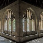 Reformation Oxford Christian History Tour private groups - Why Choose This Private Tour?