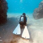 Refresher Scuba Dive - Why We Like This Tour