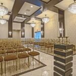 Regal Las Vegas Wedding Package - A Detailed Look at the Regal Wedding Experience