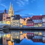 Regensburg: Express Walk with a Local in 60 minutes - Who Will Love This Experience?