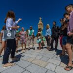 Regensburg: Guided City Walking Tour of the Old Town - What Makes This Tour Stand Out?