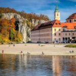 Regensburg: Half-day trip to the Danube Gorge in Weltenburg - What Makes Each Stop Special?