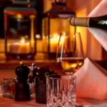 Regensburg: italian wine tasting at Caffè Rinaldi - The Detailed Experience