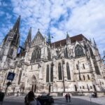 Regensburg: Private Walking Tour With Professional Guide - Final Thoughts