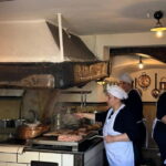Regensburg Unveiled: Through Its People, Art and Flavors - Final Reflection: Who Will Love This Tour?