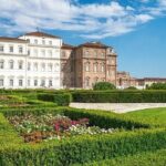 Reggia di Venaria Reale - Who Should Consider This Tour?