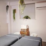 Reignite the Spark with a Couples Massage in NYC 60 Mins - Final Thoughts