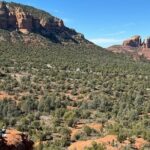 Reiki & Sound Healing on the Red Rocks of Sedona - Who Will Appreciate This Tour?
